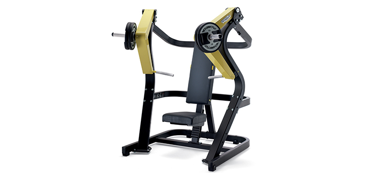 Wide Chest Press - Alfaqee Investments